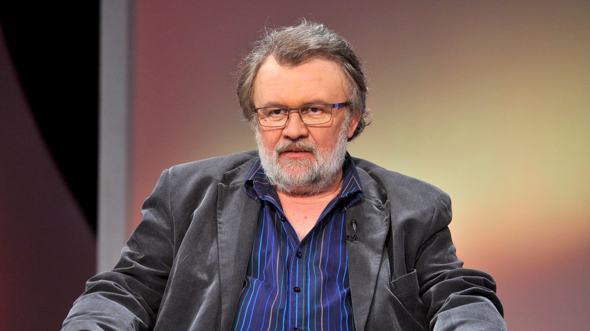 Felfoghatatlan tragédia: öngyilkos lehetett a 29 éves Csuja Bence - Life