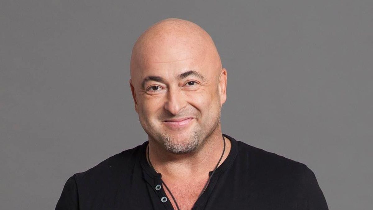 "Egy igazi szorgalmas, jó embert ismertem meg benne" - Keresztes ...