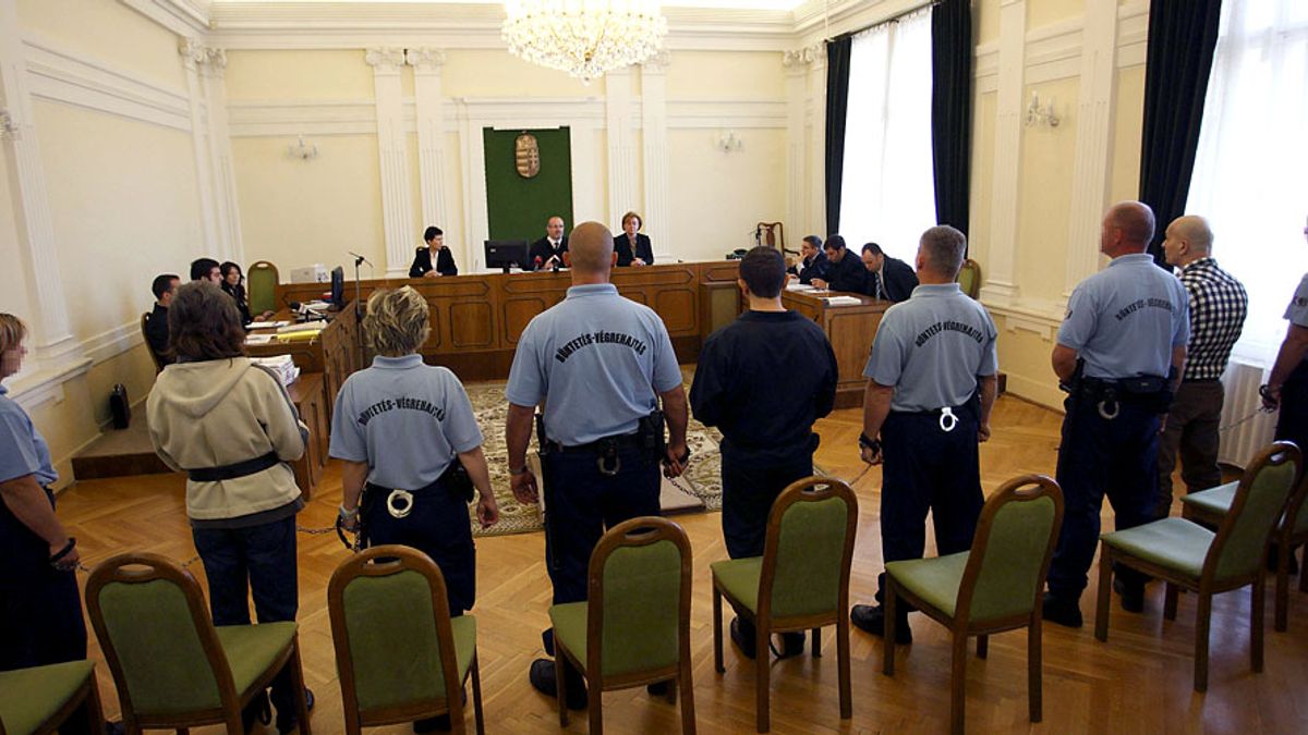 Szita Bence nevelőapja súlyos betegséggel küzd, túl akarja élni fia ...