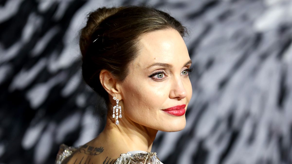Angelina Jolie-vá műtette magát, tíz év börtönre ítélték ezért - Life