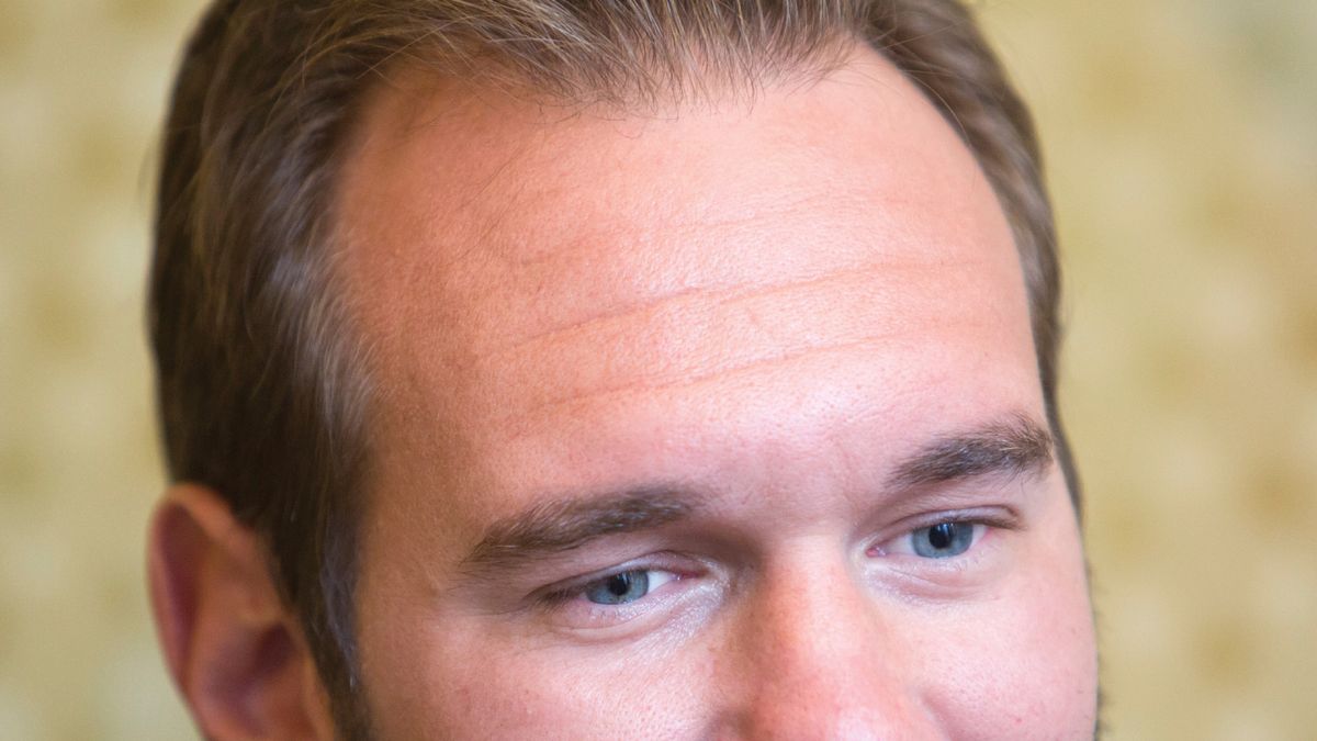 „Esténként sírva imádkoztam, hogy nőjenek ki a kezeim és a lábaim ...