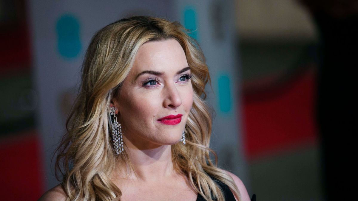 Kate Winslet egyetlen jelenetet bánt meg pályafutása során - Life