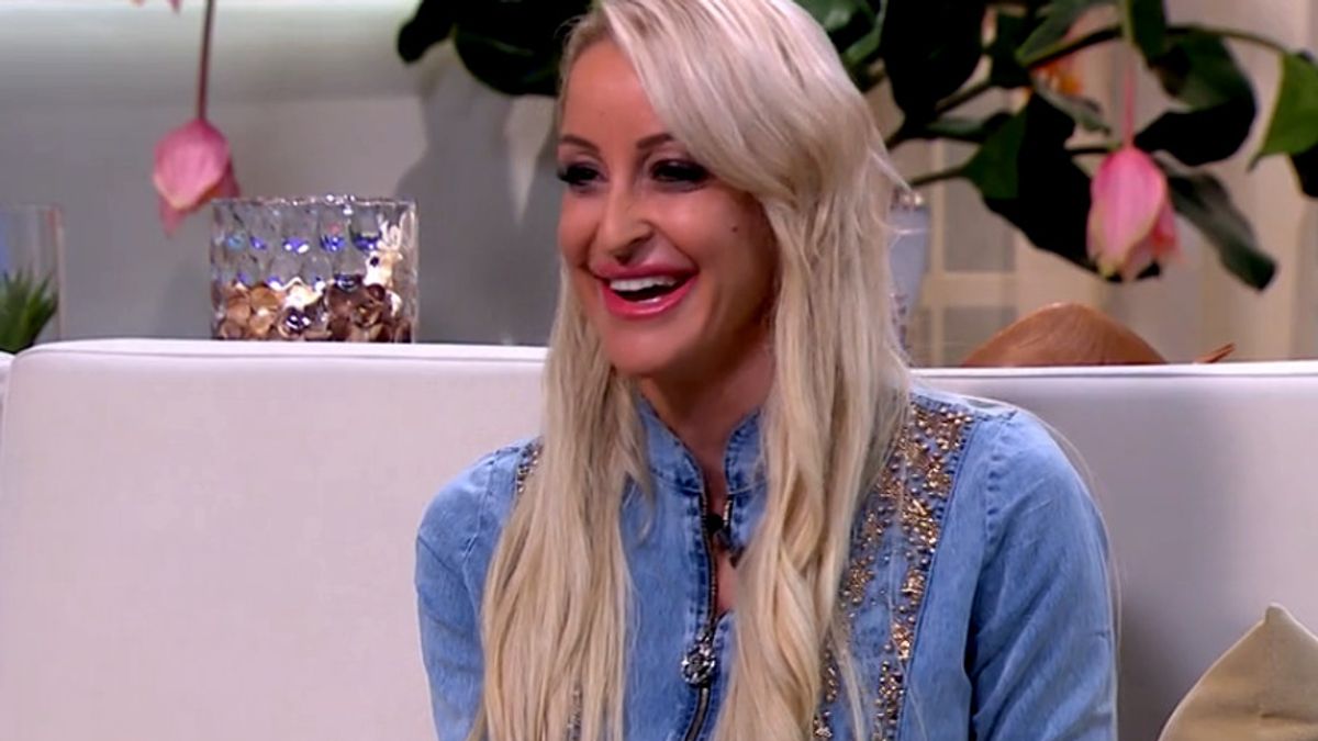 Közösen karácsonyozott Jolly és Suzy - Videó - Life