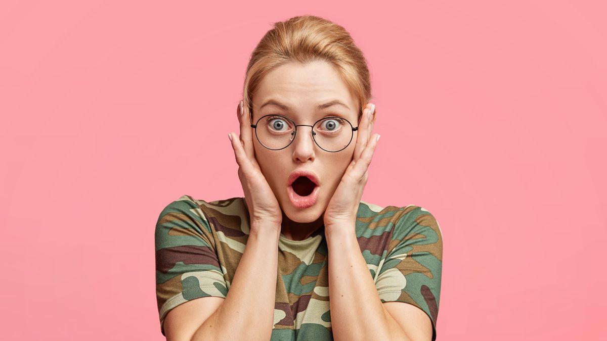 Ez az optikai illúzió tartja most lázban a netet - Life