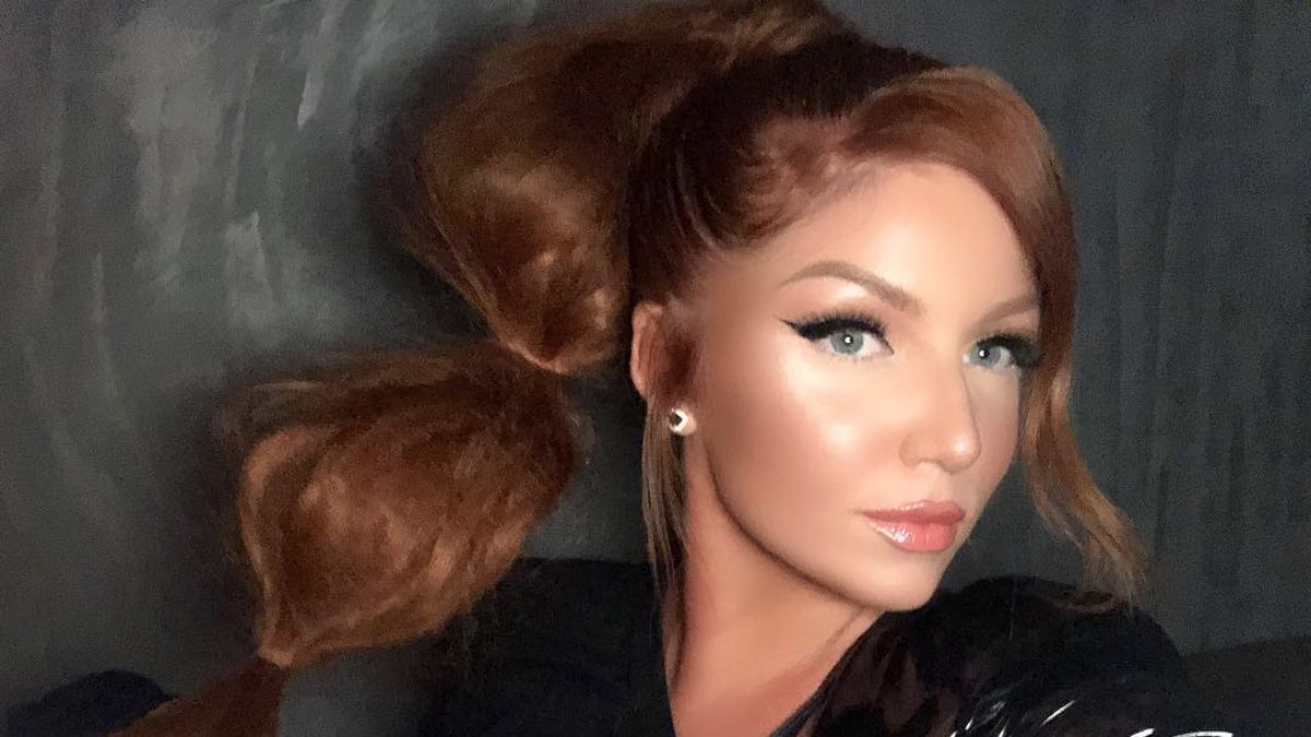 Tolvai Reni Lady Gagába botlott Los Angelesben - Videó - Life