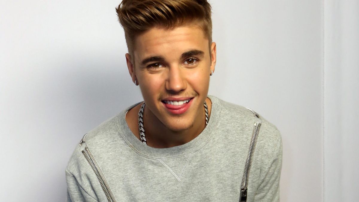 Ebből baj lesz! Charlie Sheen módjára szexel Justin Bieber - Life