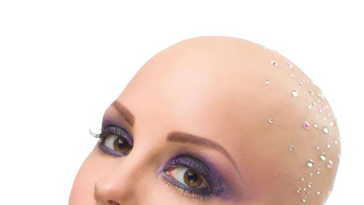 Koller Kata halála után is az árvákat és a lovakat támogatja - Life