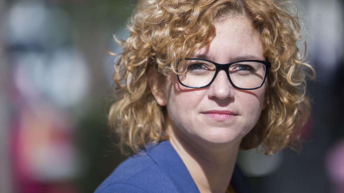 Veiszer Alinda és férje, László Pál távoztak a Nyerő párosból - Life