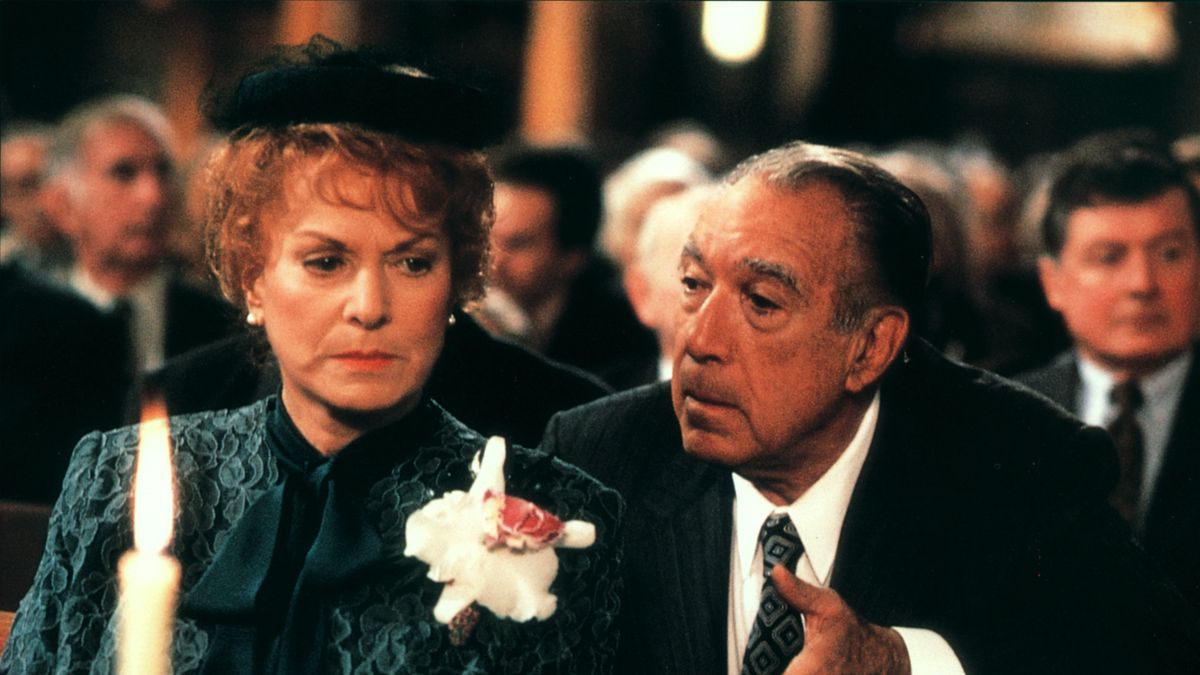 Meghalt a Dallas szereplője, Quinn O'Hara színésznő - Life