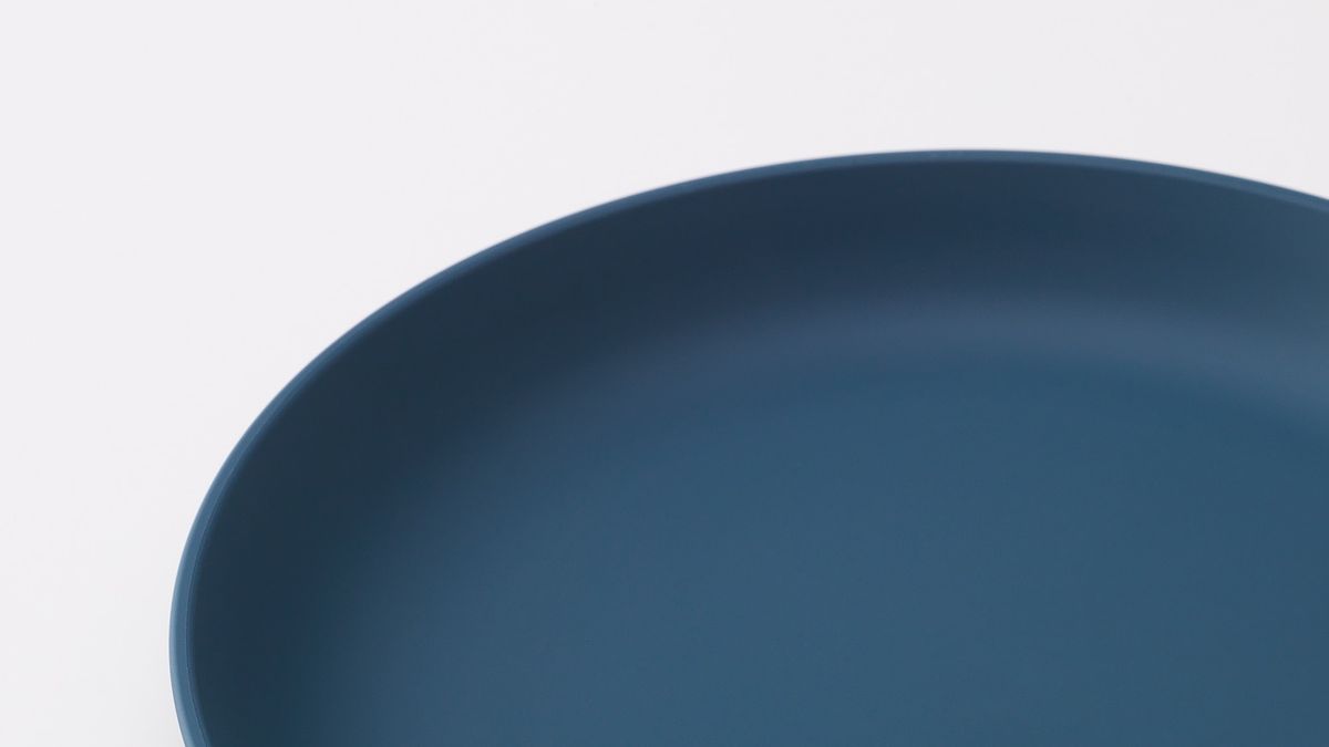 Tálakat és bögréket hív vissza az Ikea - Ezek a termékek égési ...