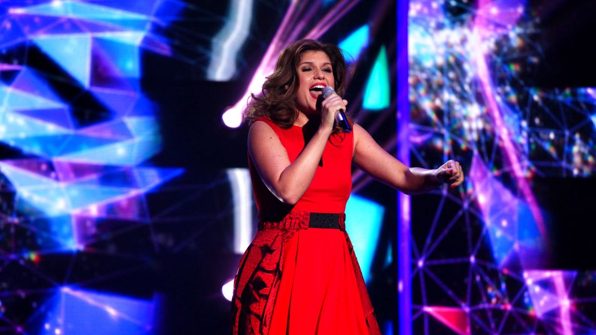 Nika makacs betegséggel küzd - Life