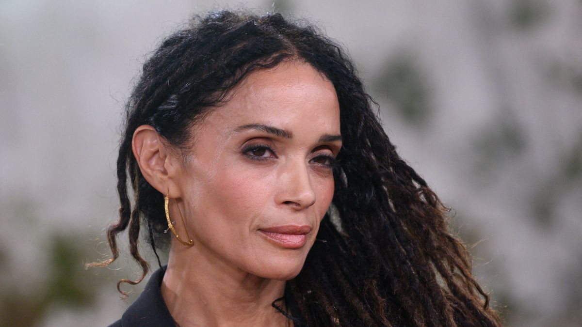 55 éves lett Lisa Bonet, akinek Lenny Kravitz és Jason Momoa is örök ...