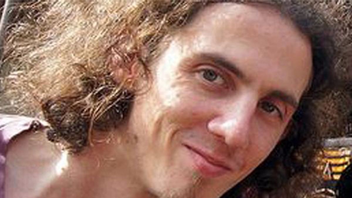 A legnagyobb brit pedofil bűnöző, Richard Huckle naplójából újabb ...