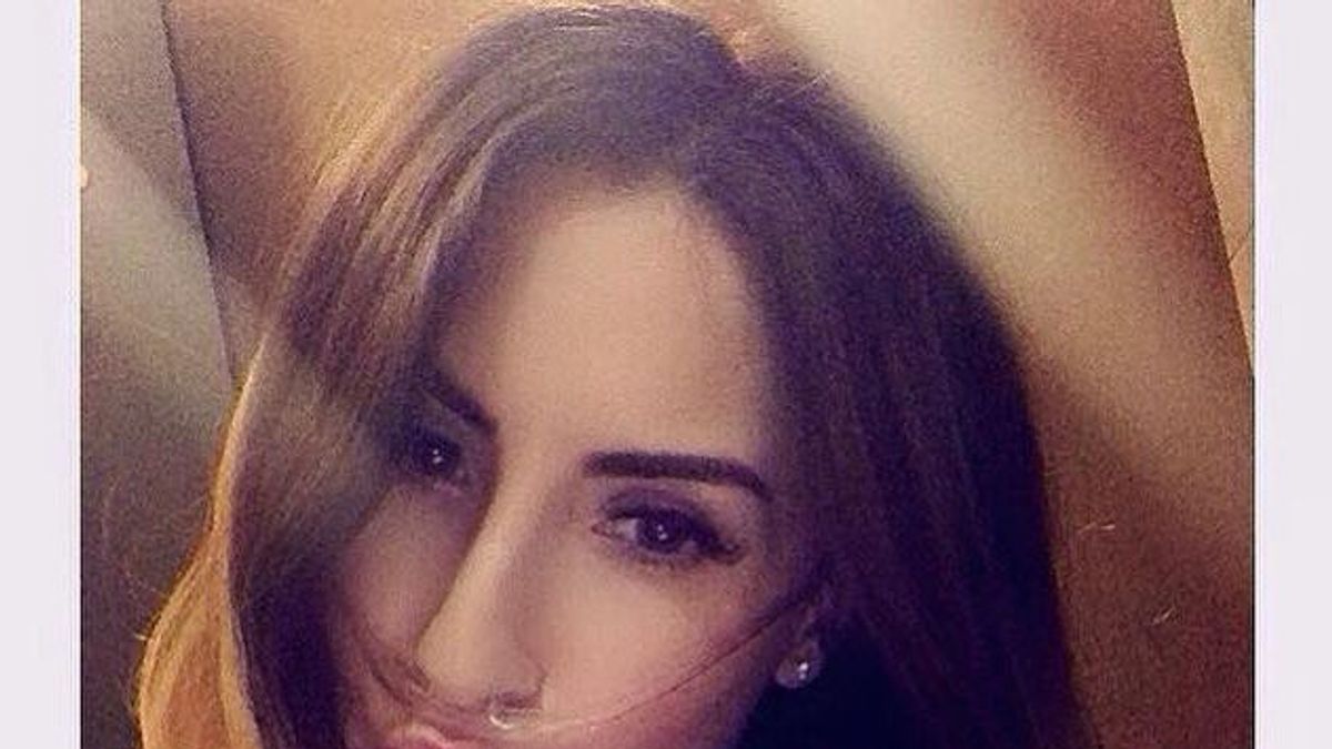 A beteg lány lemondott új szívéről, hogy még élhessen - Life