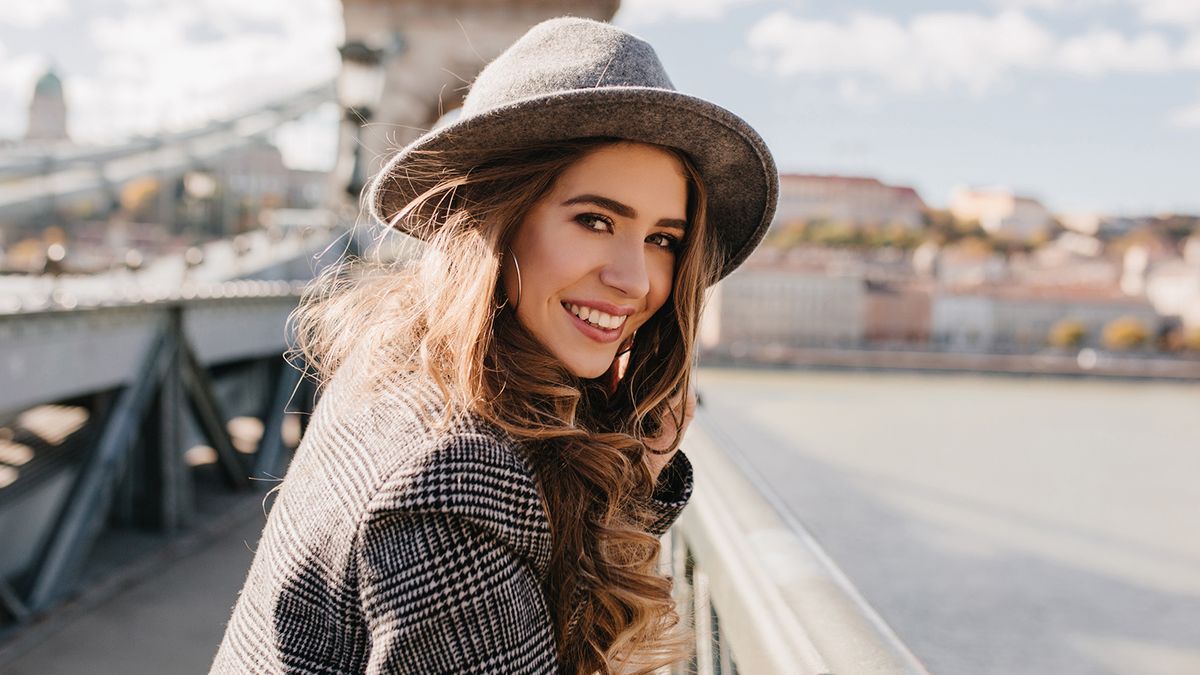 Így látom pestiként a vidékieket - SHE