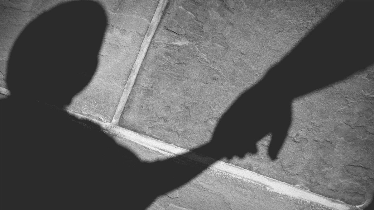 Figyelemre vágytam: évekig mérgeztem a saját gyerekem! - SHE