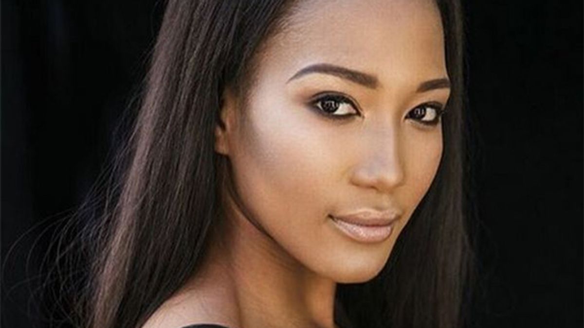 Öngyilkos lett a fiatal dél-afrikai modell, Lebo Mathuloe (18+) - Life