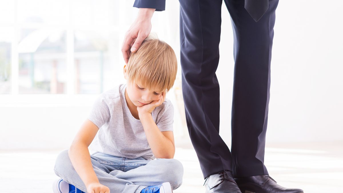 Rakd ki a darabkákat úgy, hogy egységet alkossanak – a mozaikcsaládok ...