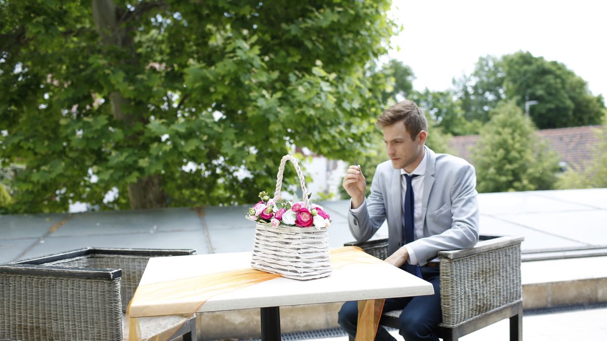 Súlyos sérülést szenvedett az Oltári csajok Janija - Life