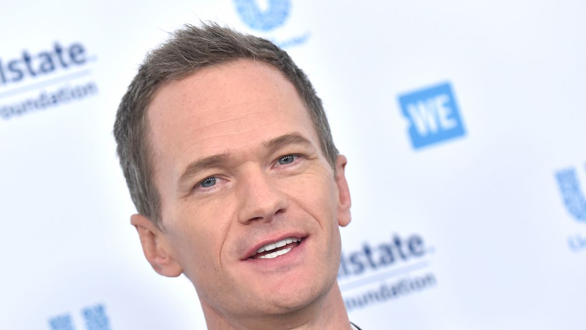 50 éves lett az Így jártam anyátokkal Barney-ja – 10 érdekesség, amit ...