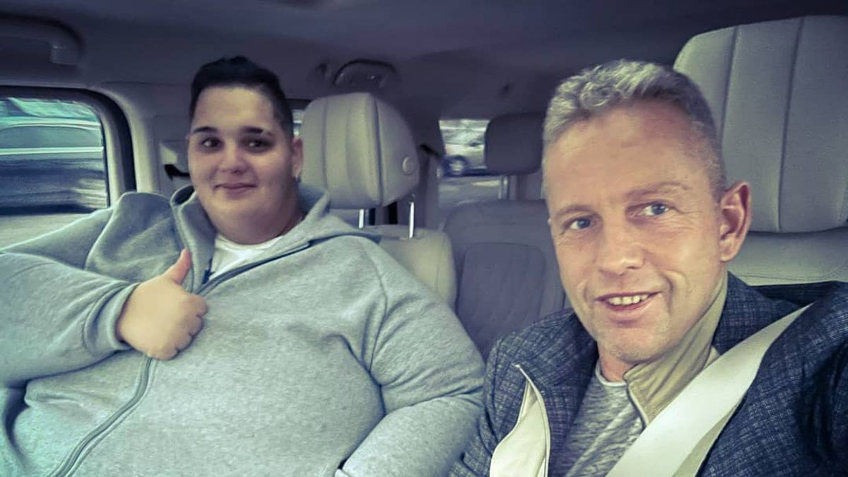 Rácz Géza halálhírét keltették: így reagált rá - Life