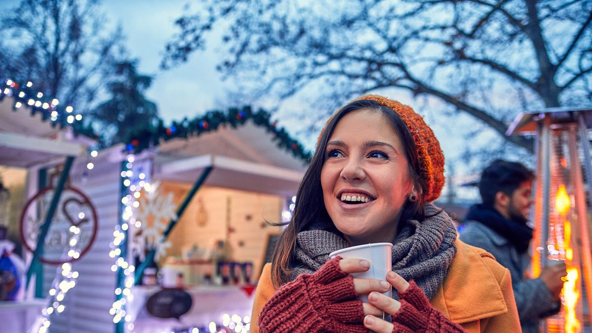 Heti horoszkóp (december 18-22.) - Life