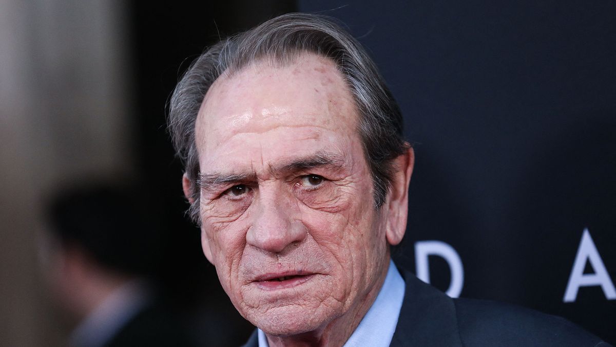 Róla mintázták a Love Story főhősét – 9 érdekesség a 75 éves Tommy Lee ...