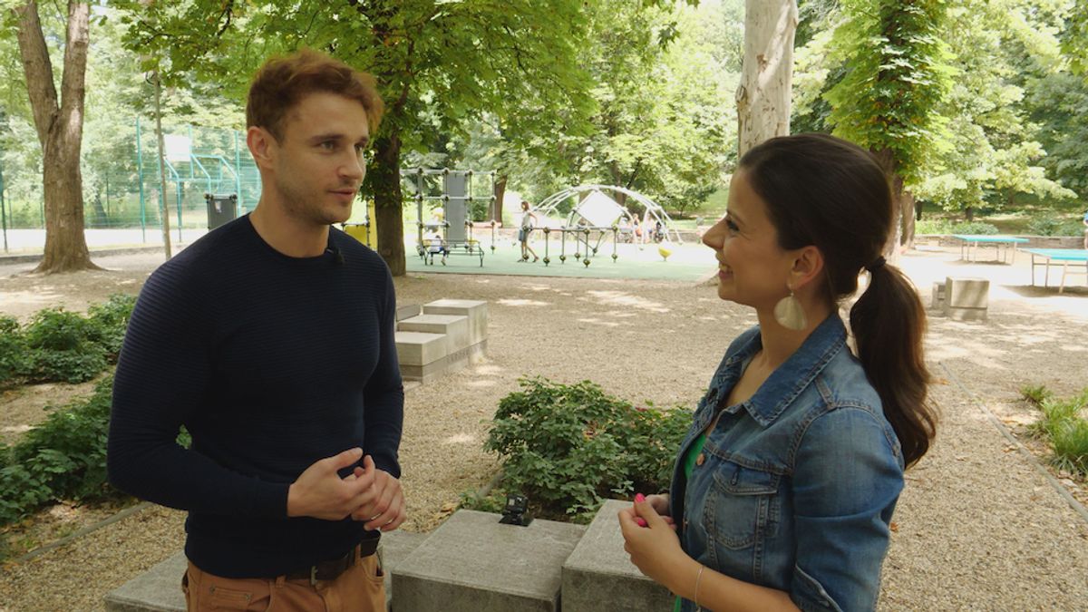 Egészségügyi problémái miatt lemondásokkal jár Sándor Péter élete - Life