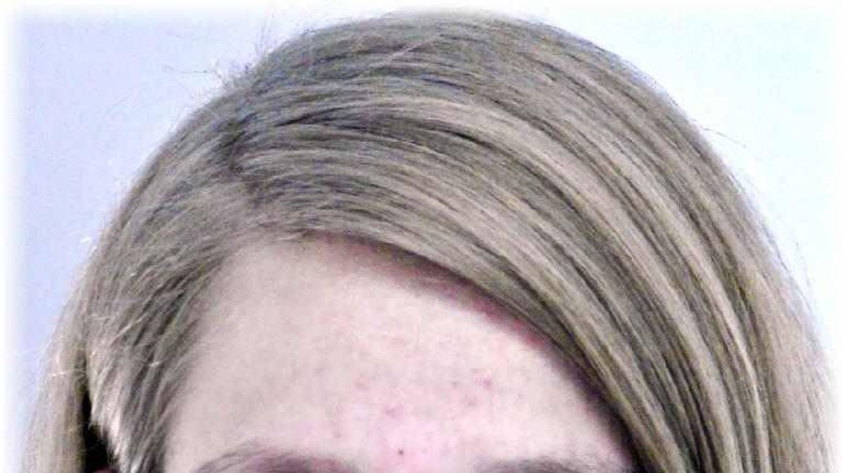 Pintér Alex és Horvát Alexandra nagykőrösi fiatalokat keresi a ...