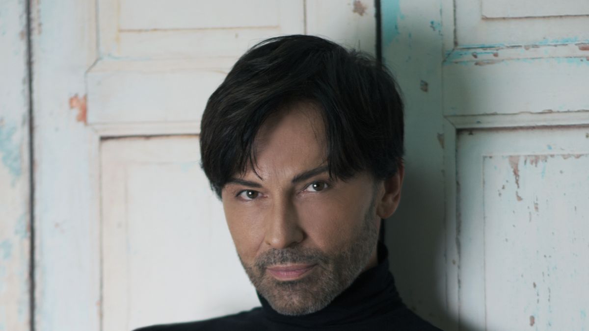 Náray interjú: Miért sunyi a magyar? - SHE