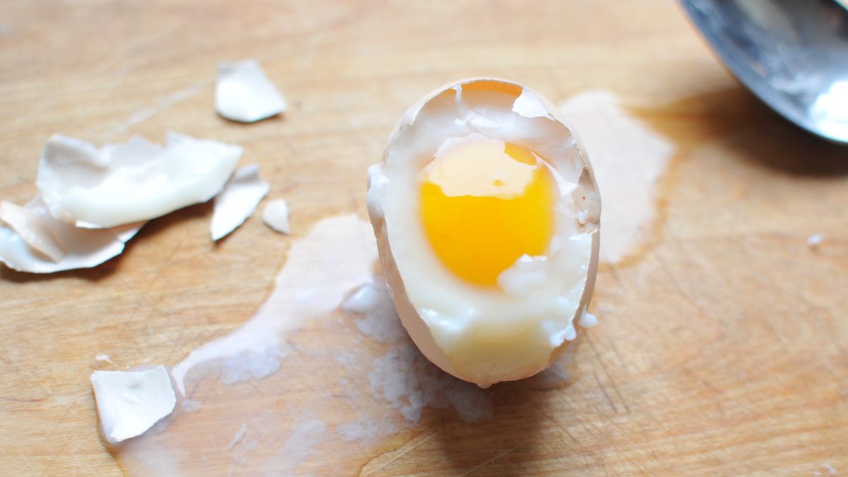 Jövőre olcsóbb lesz a tej, a tojás és a baromfi - Life