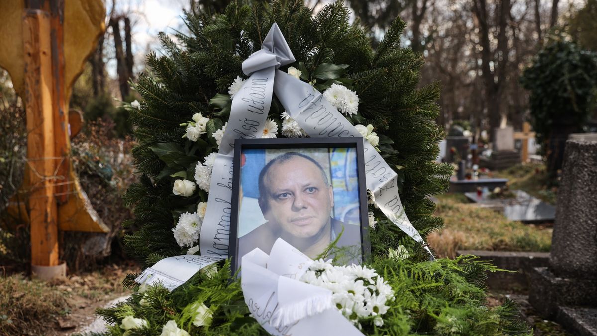 Damu Roland 6 éves lánya most tudta meg, hogy meghalt az édesapja - Life