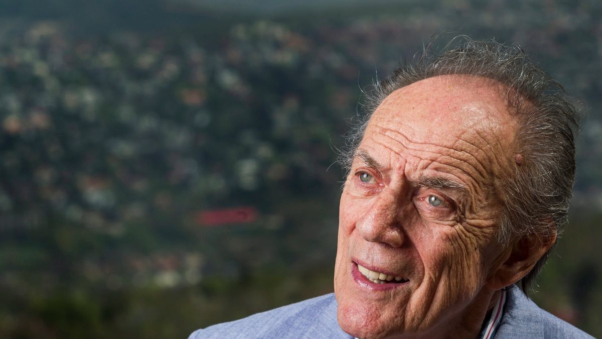 Folytatódik a küzdelem Bács Ferenc vagyonáért: özvegye és lánya ...