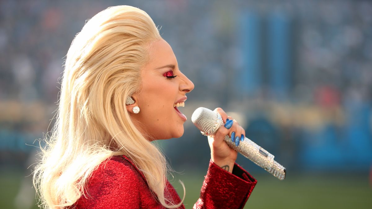 Exkluzív interjú a hollywoodi sztárok fodrászával, Danilo Dixonnal - Life