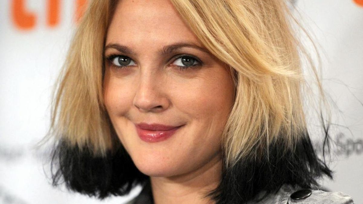 Alkoholba menekült válása után a magyar származású hollywoodi ...