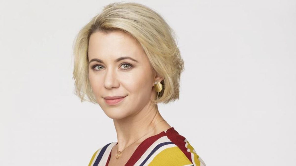Megszólalt az RTL Klub és Nagy Ervin Ubrankovics Júlia kirúgásáról: nem ...