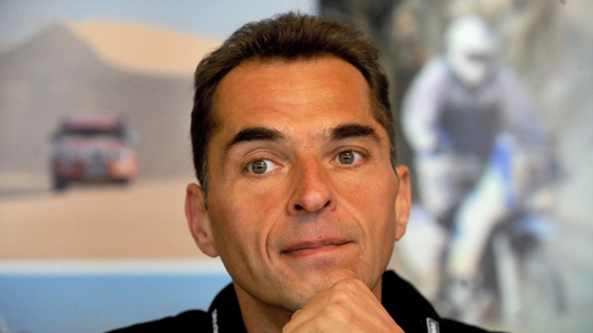 A TV2-höz igazol Palik László? - Life