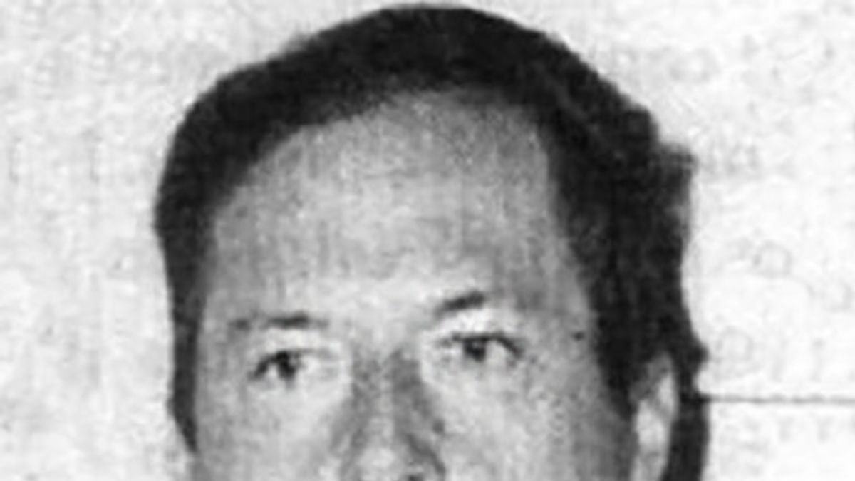 Léopold Dion, kanadai sorozatgyilkos és gyermekbántalmazó (18+) - Life