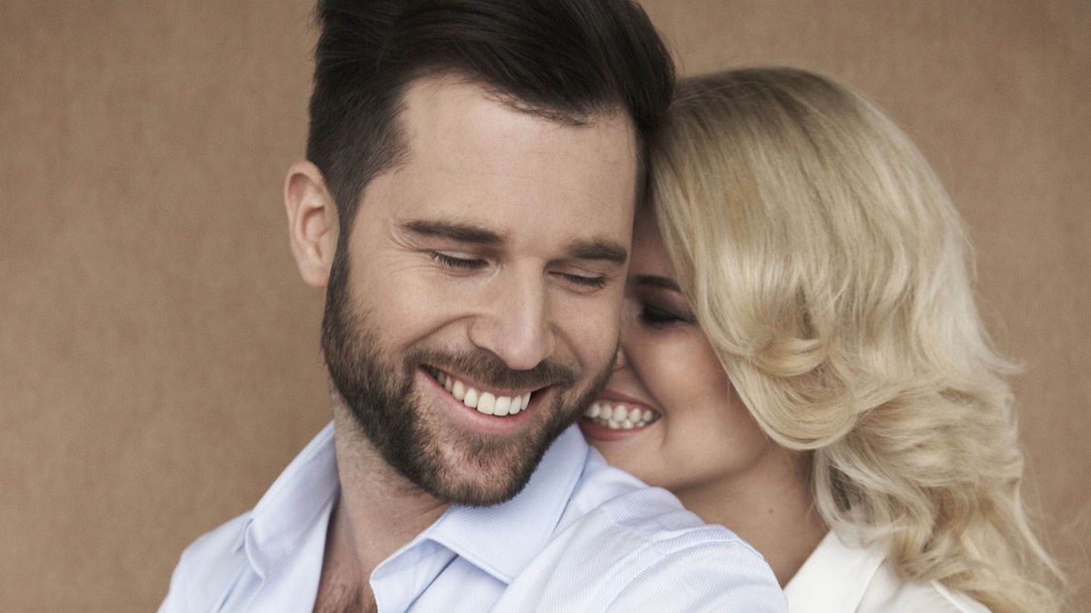 Villámesküvőre készül Mádai Vivien - Life