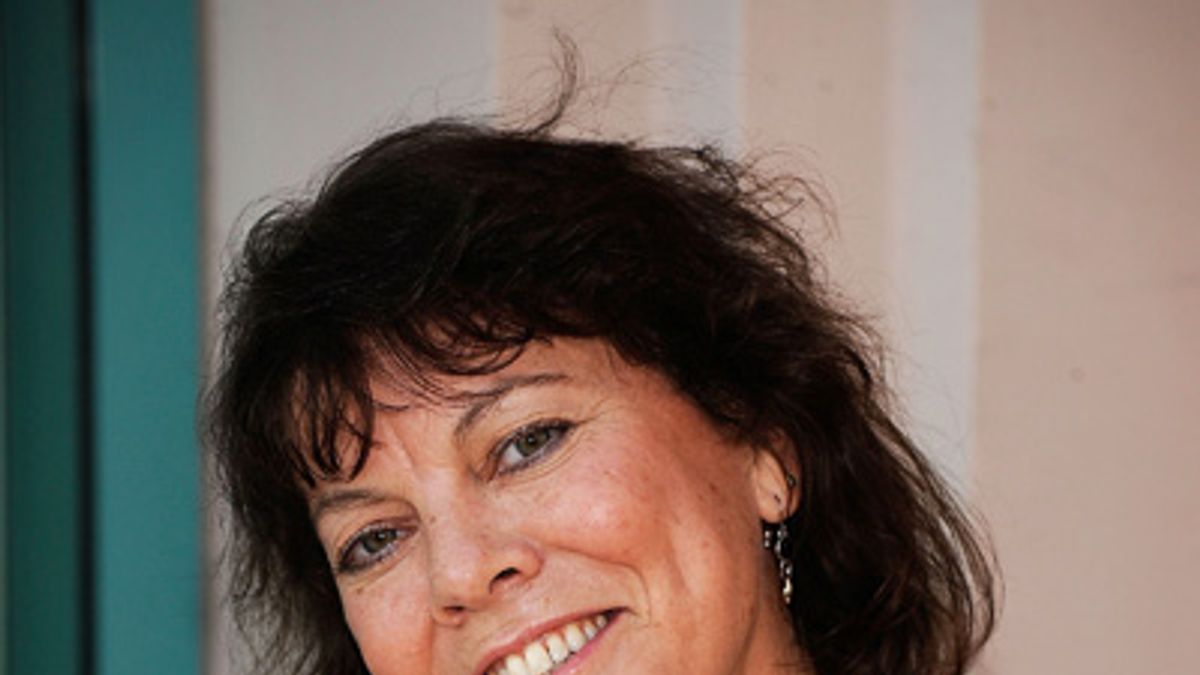 Gyászhír! Meghalt Erin Moran színésznő - Life
