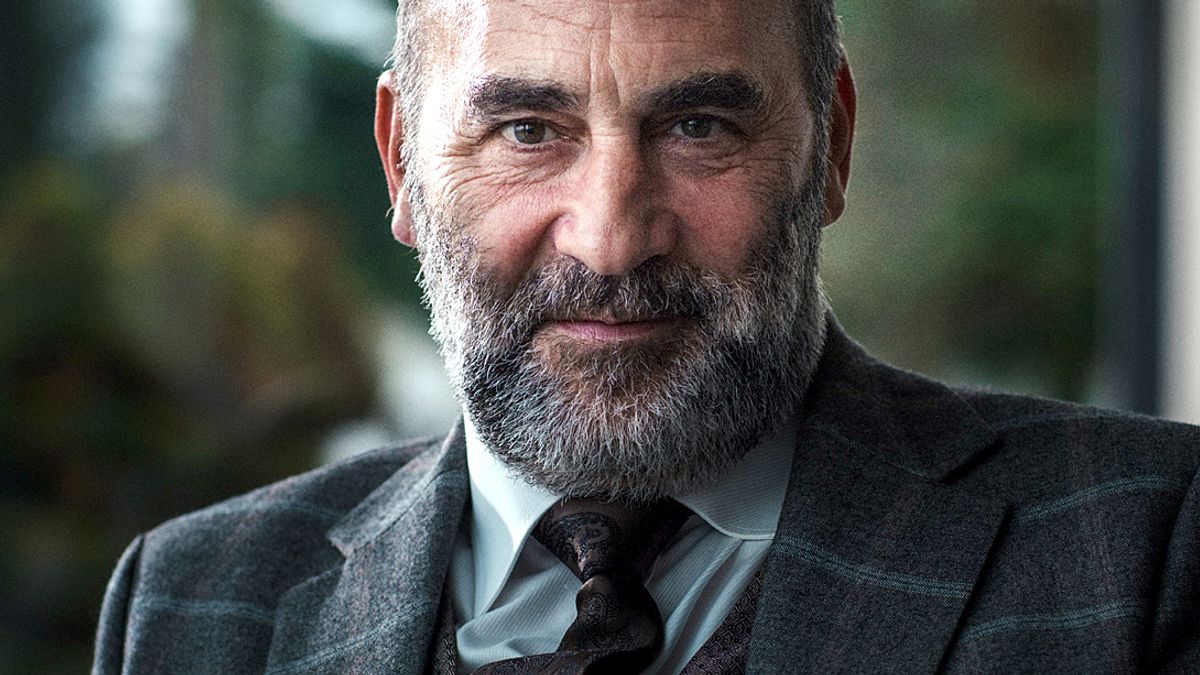 Kiderült, miből él most Kulka János - Life