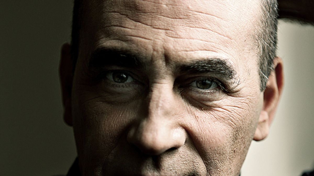 Hatalmas változás Kulka János állapotában - Orvosa is megdöbbent - Life