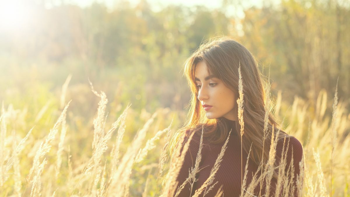 Üzenet a nőnek, akit porig aláztak - SHE