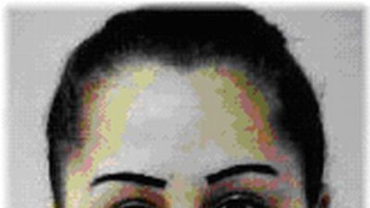 Eltűnt 16 éves lányt keres a rendőrség - Life