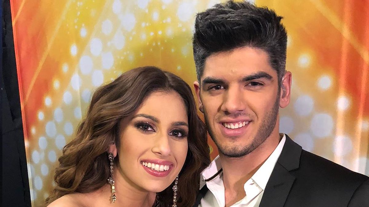 Gulyás Roland csalódott, hogy nem Serena Rigacci nyerte az X-Faktort - Life