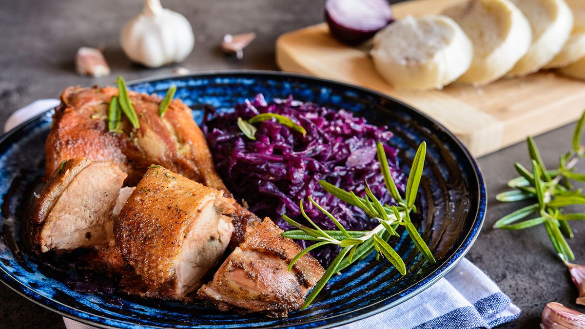 Marton Adri: Tuba tanyai kalandozások - Life