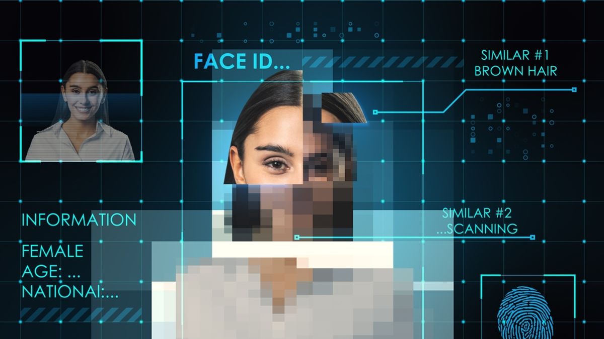 Te mindent elhiszel, amit látsz? A mesterséges intelligencia veszélyes ...