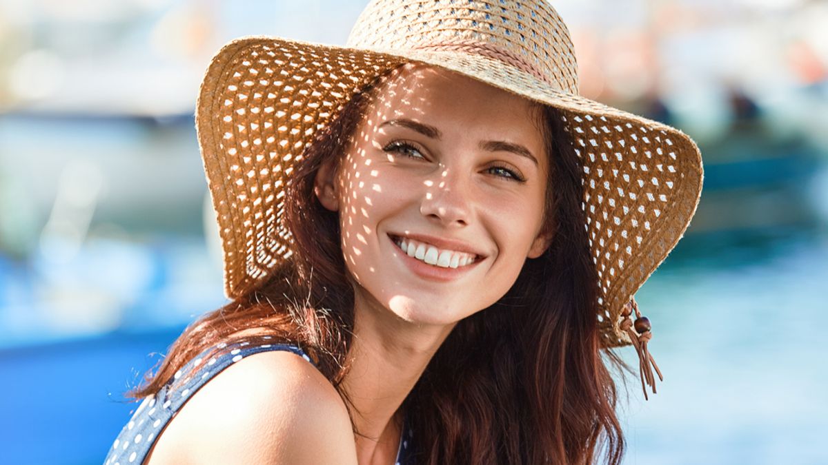 Napi horoszkóp 2023. június 1.: a Nyilasnak szerencsésen indul a hónap ...