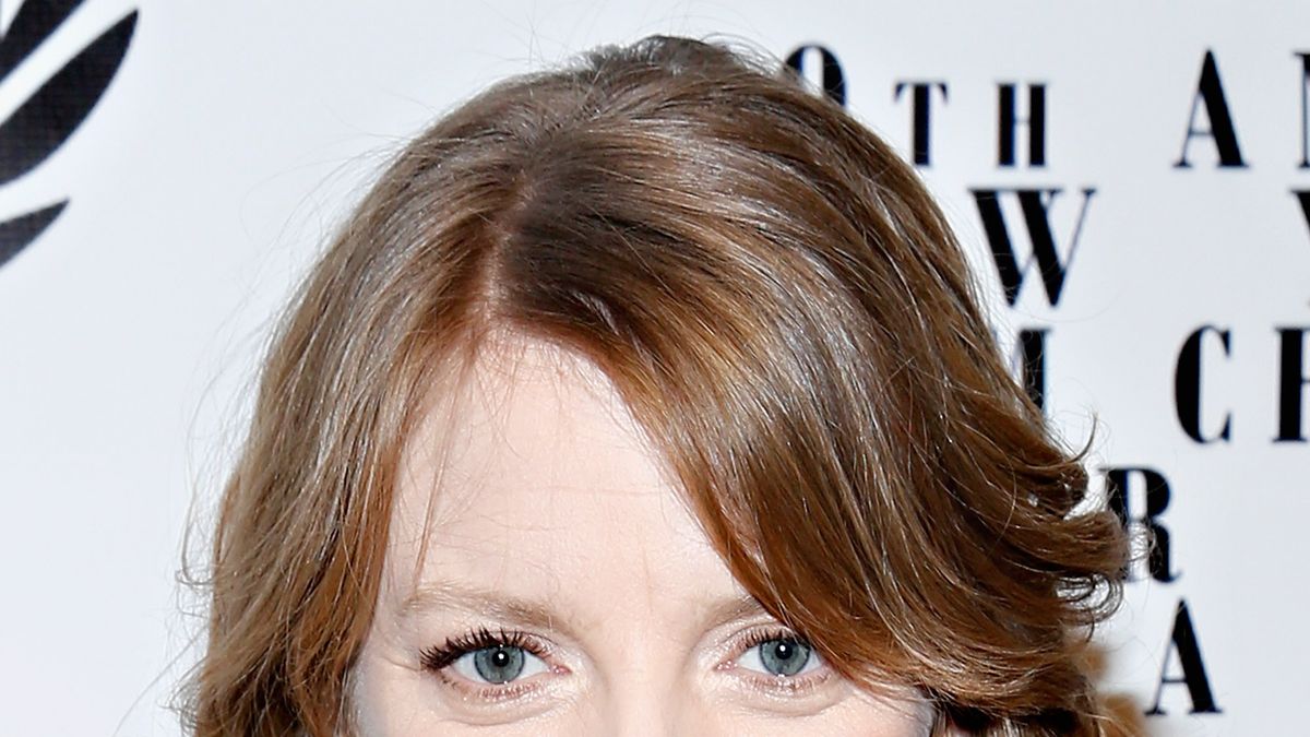 Már 35 éves a Váratlan utazás egykori Sara Stanley-je - így néz ki most ...