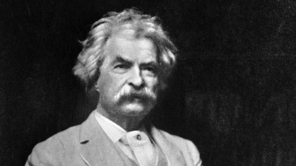 Híres emberek vicces mondásai az betegségekről - Life